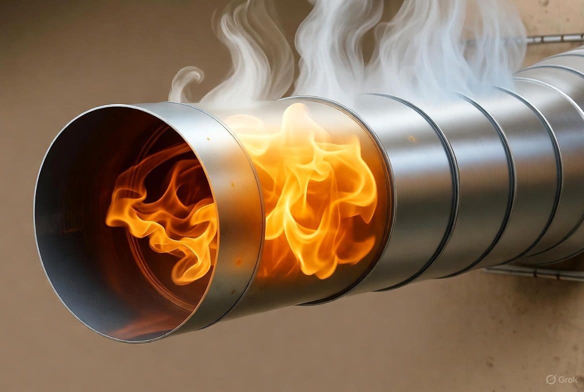 Air Density & Viscosity vs Temperature – Table & Fan Calc | Chemcasts