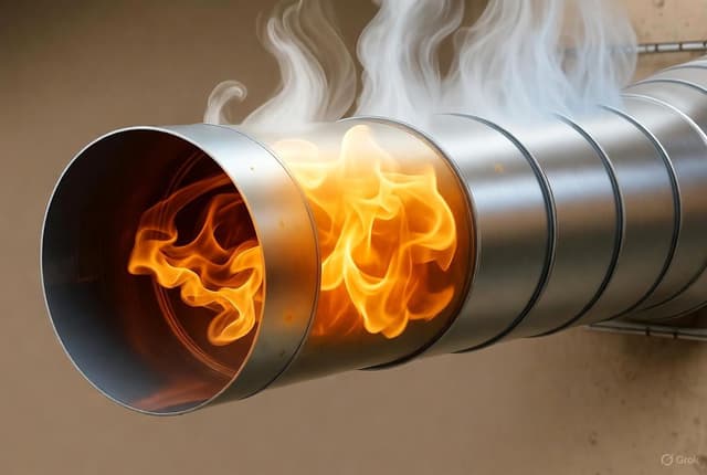 Air Density Table at 1 atm at different temperature | Chemcasts